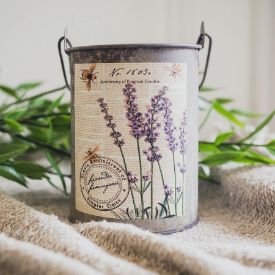 Limited Edition. 1803 Candles - Best Scented Soy Candles!