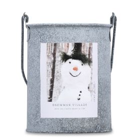 Limited Edition. 1803 Candles - Best Scented Soy Candles!