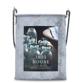Limited Edition. 1803 Candles - Best Scented Soy Candles!
